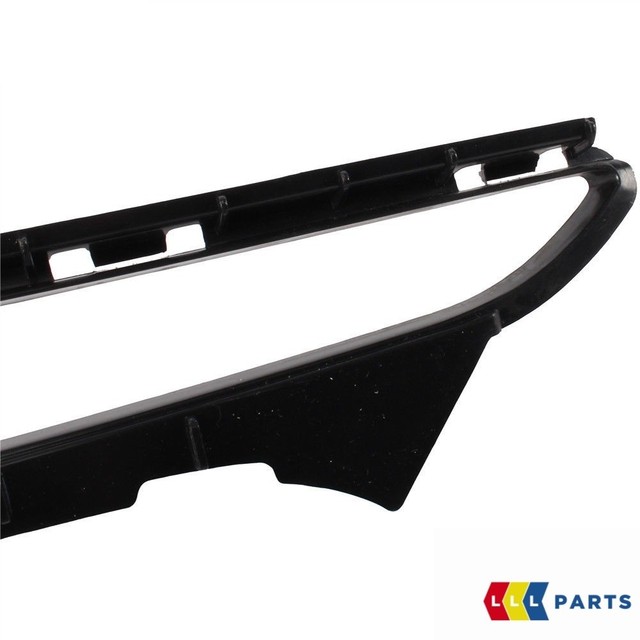 Audi (Genuine OE) 8K0807683 for sale online | eBay