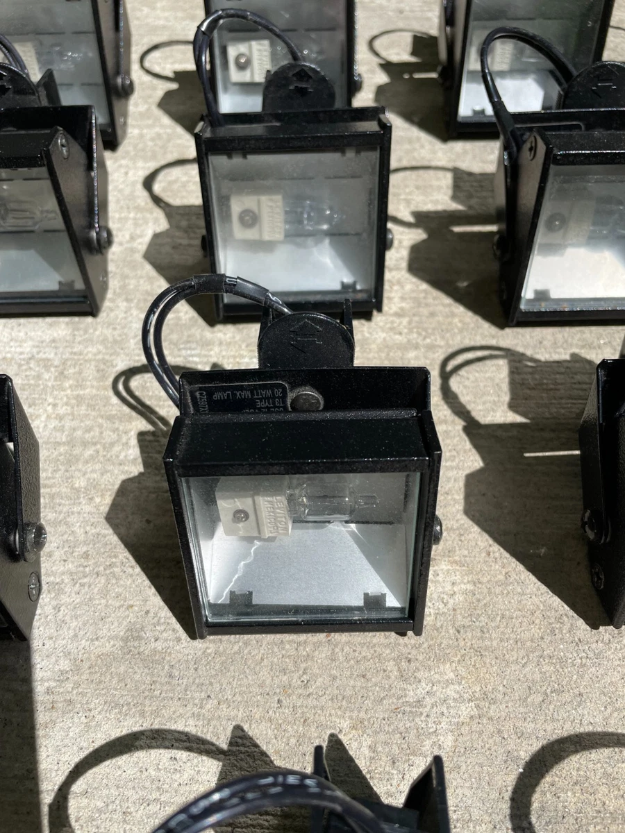 Ruud Track Lighting Fixtures | Shelly Lighting