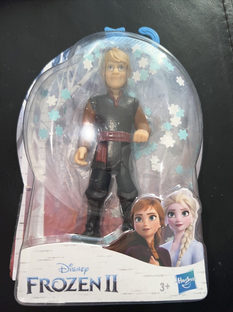 Kristoff Disney S Frozen