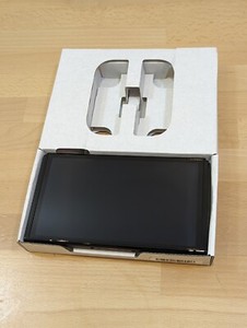 electronic-pros | eBay Stores