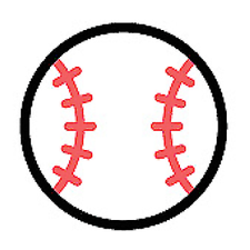 Kick Charms | eBay Stores