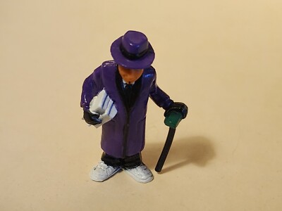 Homies_Figure_Tennis_Shoe_Pimp_Set_6_Toy_Figurine_Series_Chicano ...