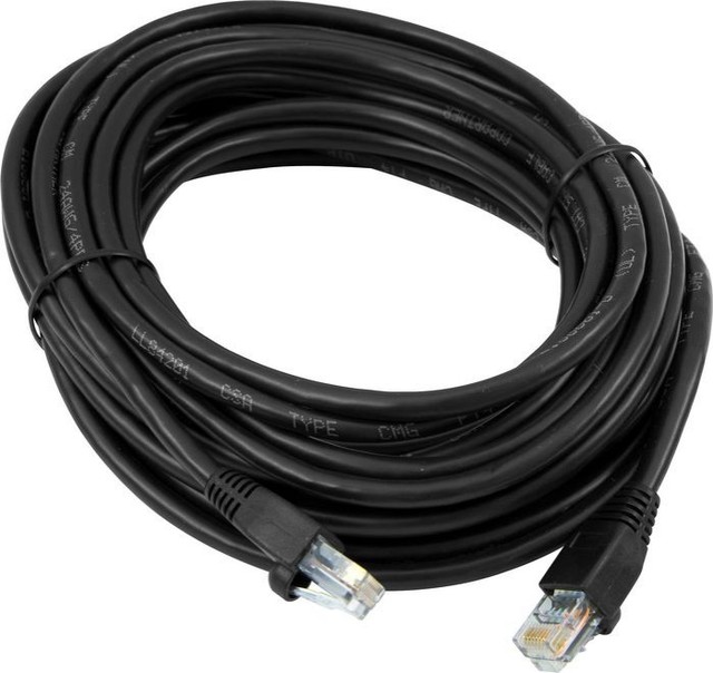 Line 6 Extension Cable (21-33-2008) for sale online | eBay