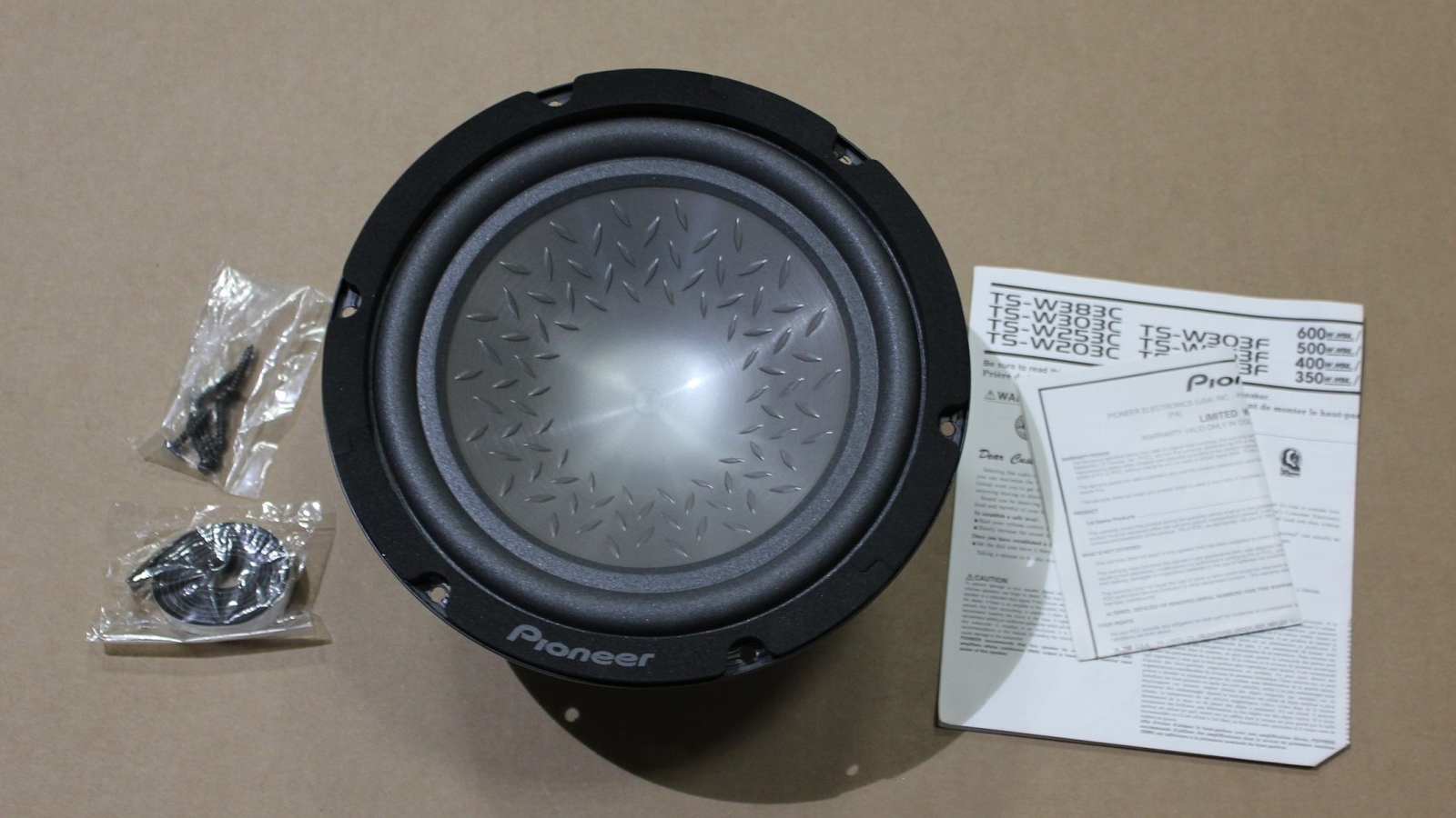 OEM+Ford+Factory+Genuine+Part+%23%C3%82+YL5Z-18808-BA+Old+Stock+NOS for ...