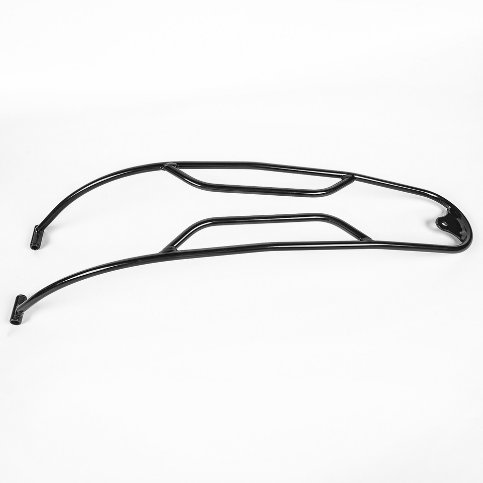 For BMW R 18 Classic Gas Fuel Tank Guard Bumpers Crash Bars Buffer ...