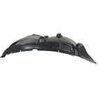 Fender Liner Splash Guard Front Left fits for: Volvo C70 (M) 2006 -2010 ...