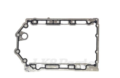 Land Rover Discovery Range Rover LR005994 Engine Sump Gasket New | eBay