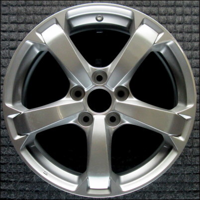 Acura Tl 18 Inch One 18 Inch Wheel Rim For 1995 1998 Acura TL 3.2L RTX