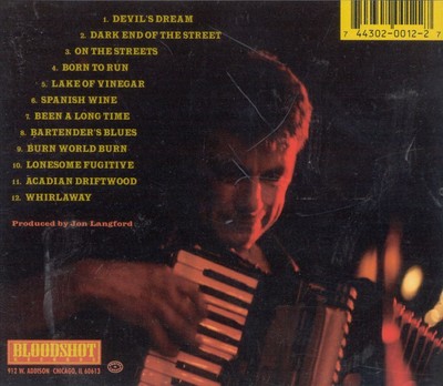 RICO BELL - THE RETURN OF RICO BELL NEW CD 744302001227| eBay