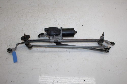 2009-2020 Nissan 370z Windshield Wiper Motor W/ Linkage OEM BV47 | eBay
