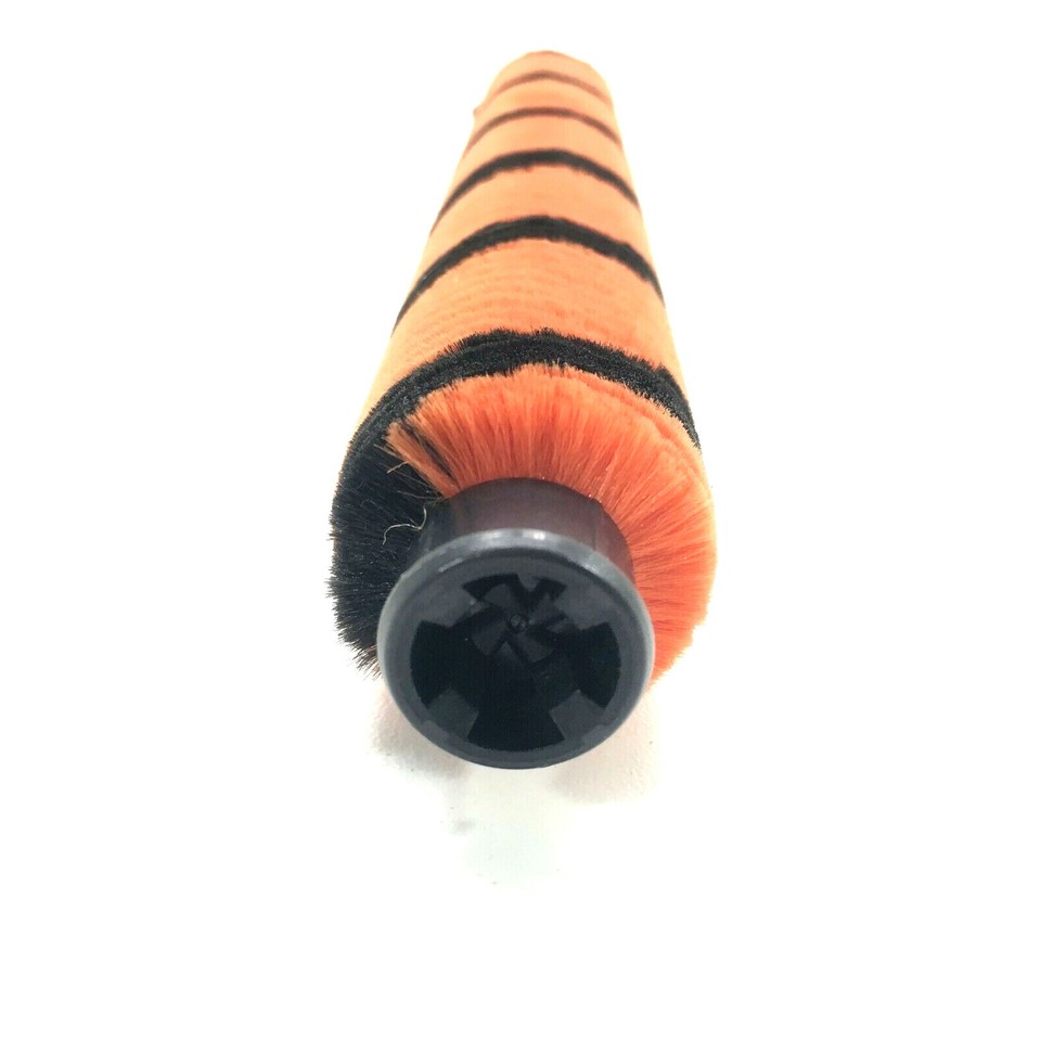 Shark LZ602 LZ600 LZ601 QU602 QU603 FRONT SOFT BRUSHROLL BRUSH ROLL BAR ...