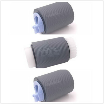RM2-5642 RM2-6046 Pick Up Roller fits for HP Laserjet M604 M605 M601 ...