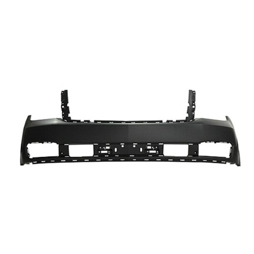 Front Bumper Cover Facial for Chevrolet Tahoe Suburban 2015-2020 ...