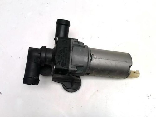 Pompe à eau BMW SERIE 3 E90 11517807311 | eBay