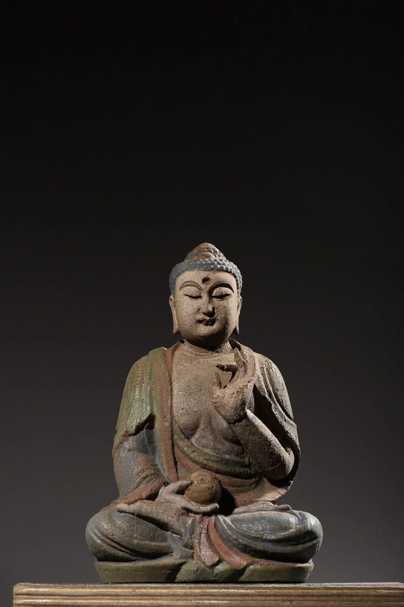 Sakyamuni