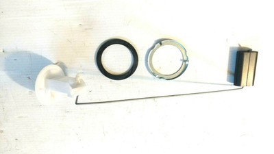 ECP Rolls Royce Silver SPUR FUEL sender UNIT UE74806 NEW WITH SEAL AND ...