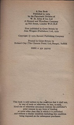 Lord Tedric-The Space Pirates by Smith, E. E."Doc" Paperback / softback ...