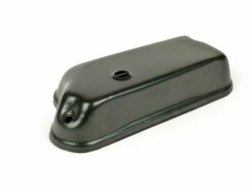 Carburettor Box Top Cover Non Autolube Vespa PX PE Sprint Rally VBB VBA ...