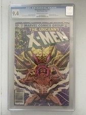 Comic Book Pricing Guide