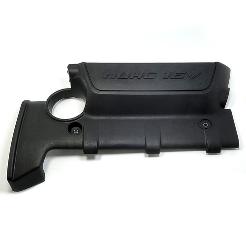 Engine Cover for Hyundai Elantra Tucson Sportage 2008-2012 2.0L ...