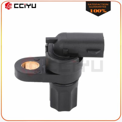 Vehicle Transmission Speed Sensor VSS Assembly Fits Ford Bronco 1990 ...