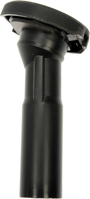 Dorman 47830 Spare Tire Hoist CVR Replaces 22979267 for sale online | eBay