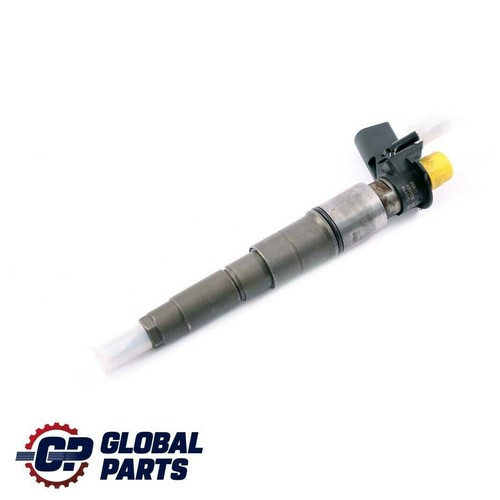 BMW E60 E61 E65 X5 E70 X3 E83 E92 E93 Injector Diesel M57N2 7792721 ...