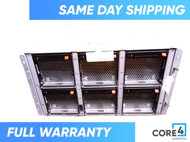 NETAPP AFF8080-EX-BEZEL BEZEL FOR AFF8080-EX for sale online | eBay