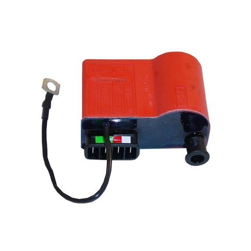 Bobine Cdi Ape Tm P501-602-703 Ii Série - Ape Car 220 P2 P3 | eBay