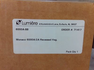 Lights & Lighting - Cooper Lighting