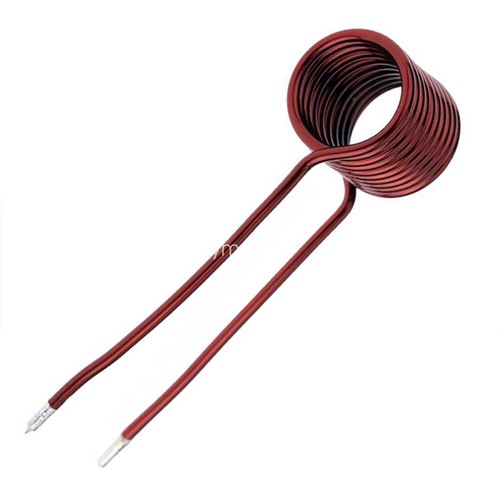 ZVS 120W 5-12V Induction Heating Power Supply Module Tesla Jacob's ...