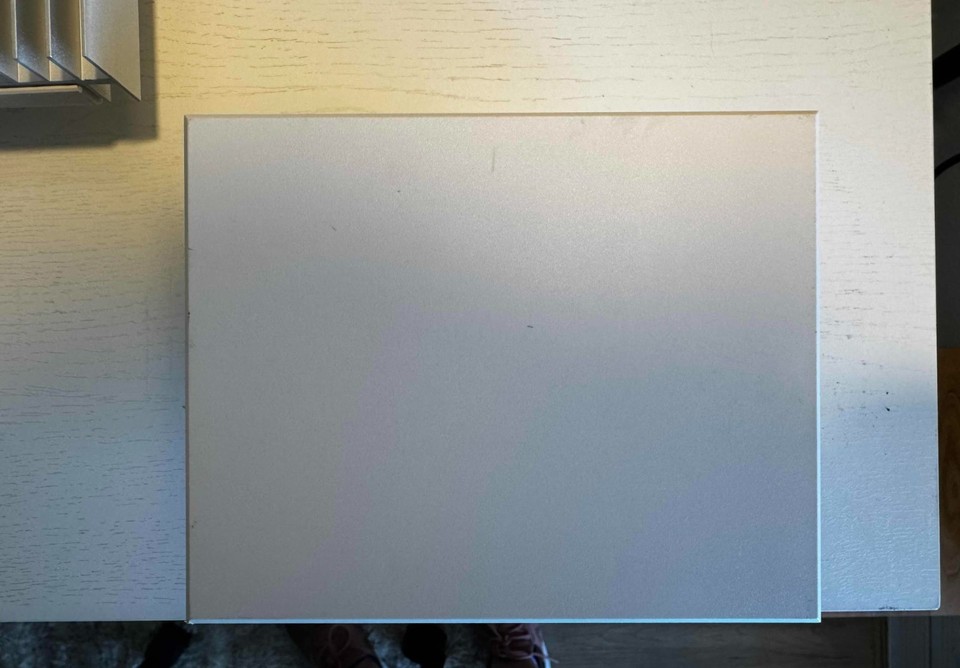 Lutron PHPM-PA-120-WH Phase Adaptive Power Module | eBay