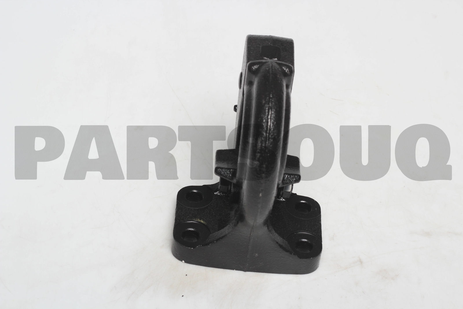 5198060012 Genuine Toyota HOOK ASSY, PINTLE 51980-60012 | eBay