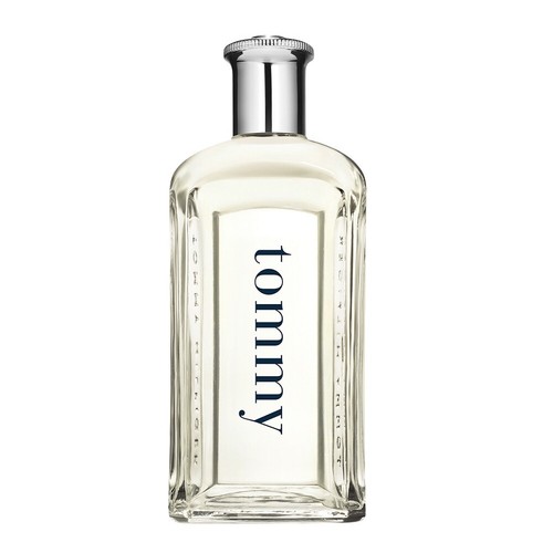 022548024317 Tommy Hilfiger Tommy Boy EDT 50ml (P1) Tommy Hilfiger ...