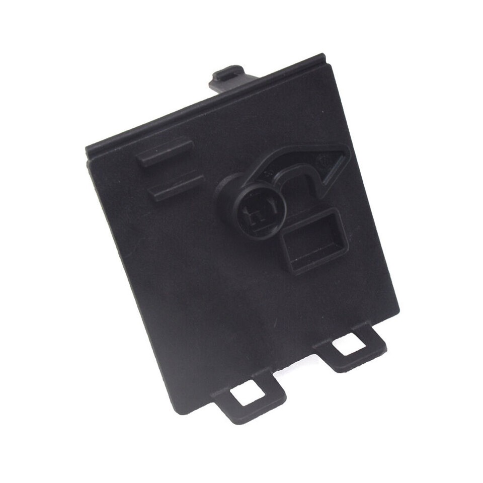 86104859AA 68140743AB Fuel Filler Door Lock Actuator For 2014-2018 Jeep ...