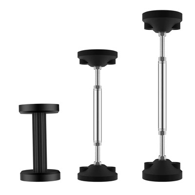 Adjustable Height Sink Support Leg Vanities Support Foot Undermount ...
