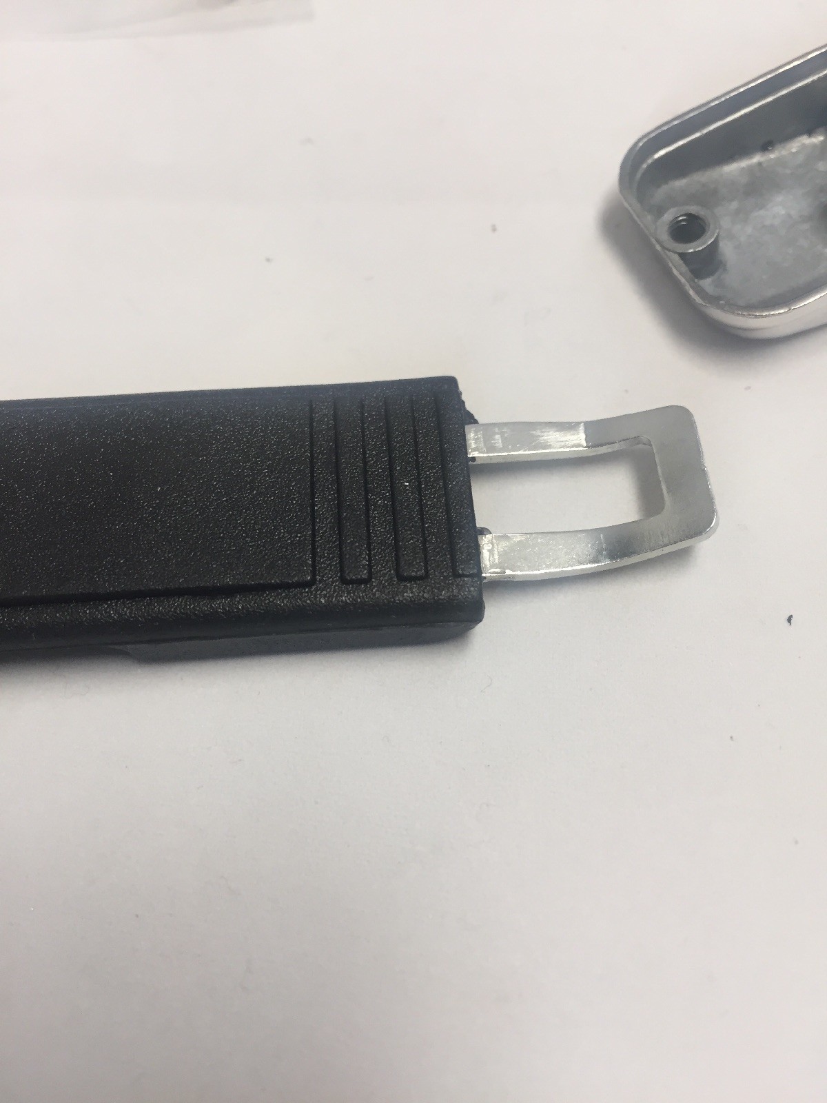 New Replacement Handle for Singer Featherweight 221 Sewing Machine ...