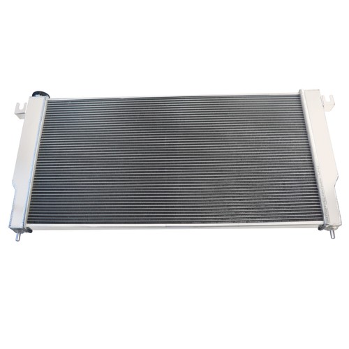 3 Row Radiator fit 1994-2002 2001 99 Dodge Ram 2500 3500 5.9L Cummins ...