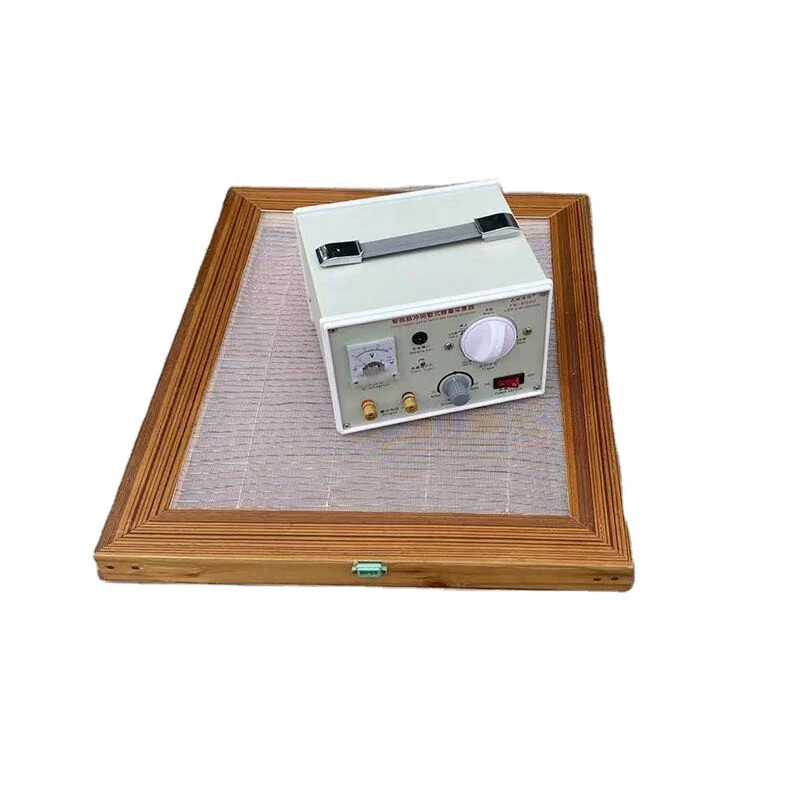 High Quality Electronic Bee Venom Collector Bee Venom Collection Device ...