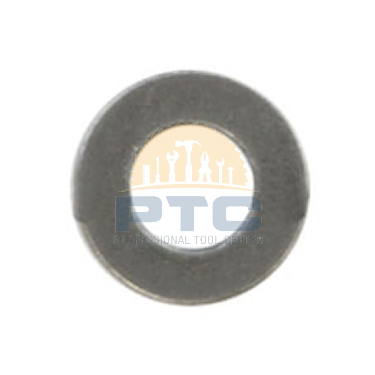 MAKITA 253186-1 Washer 7 To / 3901, Dhr242 (Before 267449-9) | eBay