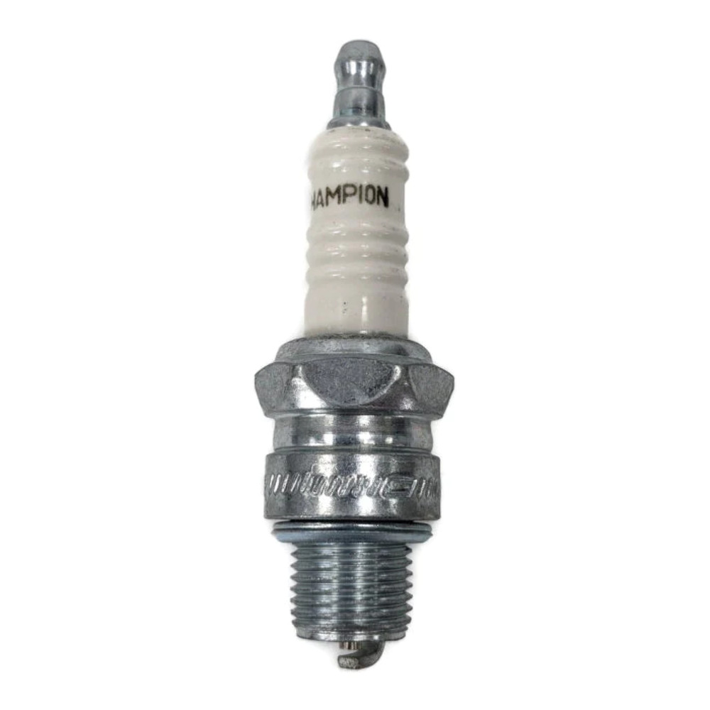 Champion L77JC4 - Alternative spark plugs