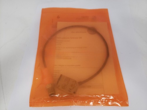 NEW FOR O6H301 proximity switch# | eBay