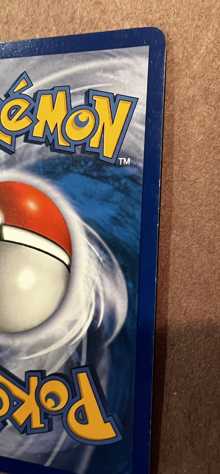 2010 Meganium Prime 109/123 HOLO HGSS Base Set Pokemon Card | eBay