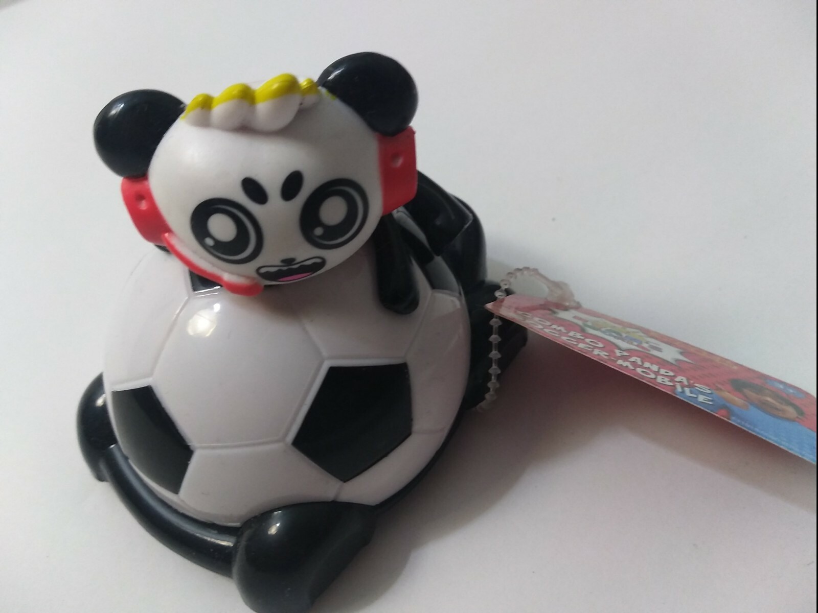 Ryan's World Racers 3.5" 2019 Jada Toys Pirate Ship Ryan Racer RARE HTF ...