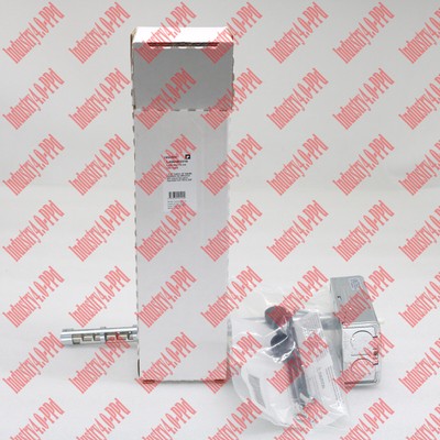 ONE NEW Honeywell L4064B2210 11" Fan/Limit Control Switch FAST SHIP#XR ...