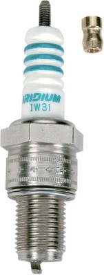 Denso Iridium Spark Plug IW31 (5319) | eBay
