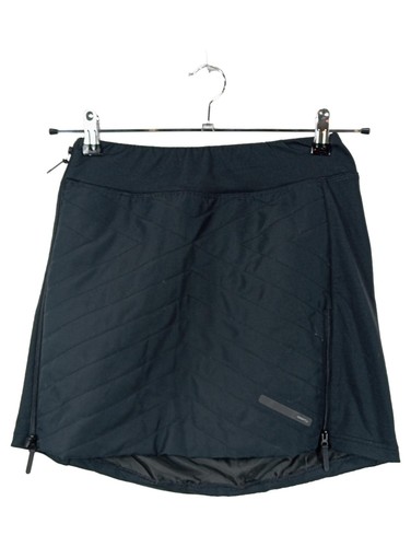CRAFT Rock Damen Minirock Schwarz S; 36 Sportlich | eBay.de