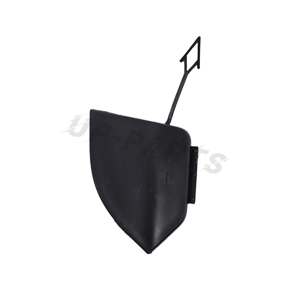 Rear Bumper Tow Eye Hook Cover Cap For BMW X3 X4 2018-2021 51128064834 ...