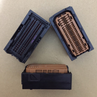 1PCS NEW Connector 13964572 fit for Delphi | eBay