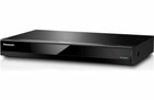 Panasonic DP-UB420-K 4K UHD Blu-ray Player for sale online | eBay